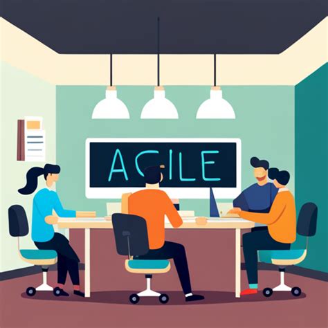 Mulesoft Catalyst — Agile Delivery By Alan Dalley Another Integration Blog Medium