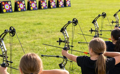 Wixuspo 20 X 20 X 4 Foam Archery Target Set Foldable