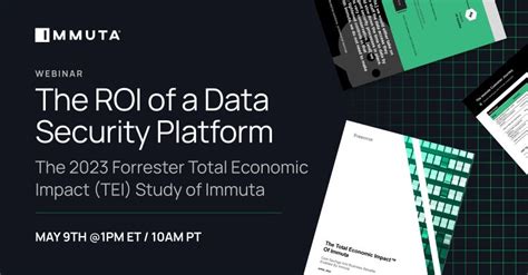 Immuta On Linkedin Datasecurity Dataaccess Cloud