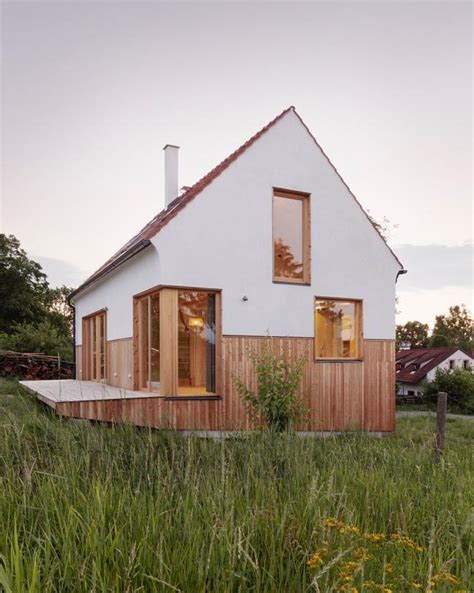 How Ecococon Straw Wall Panels Redefine Building At Every Size Sustainable Construction