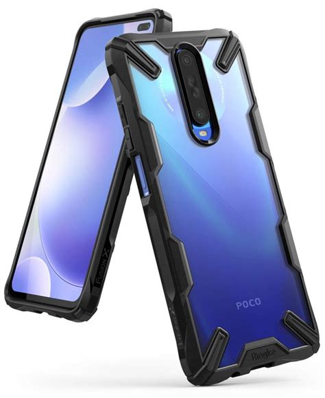 Best Cases For Xiaomi Poco X Best Cases For Xiaomi Poco X