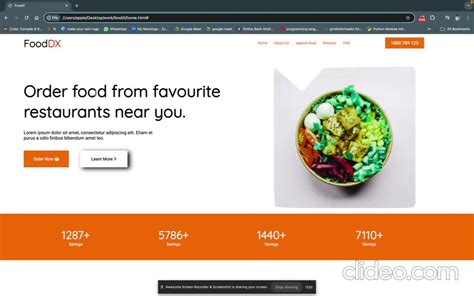 Amaan Khan On Linkedin Hello Connections And All Today I Have Made