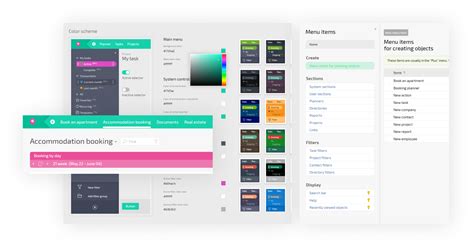 Manage Projects Teams Tasks And Business Processes Planfix
