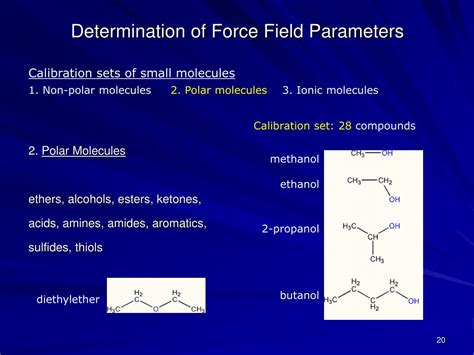 Ppt What Is Expected Powerpoint Presentation Free Download Id1397884