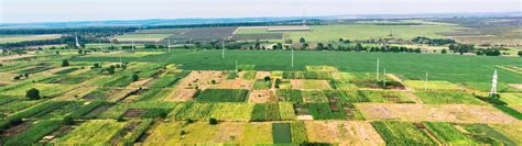 Strata Certificate Accredited Strata Certifiers In Sydney Nsw