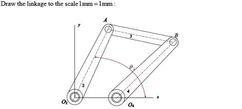 solved chapter 6 problem 62p solution design of machinery 6th