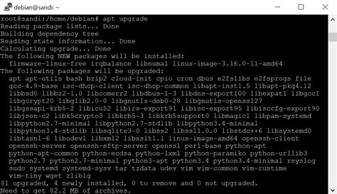Linux Filezilla Command Line Jewishbpo