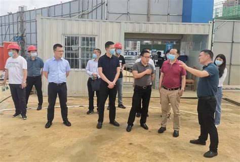 抓项目促投资稳增长｜专项督导进入龙泉驿区、高新区 知乎