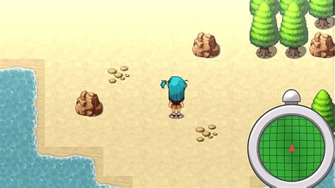 Anime Sex English Videos