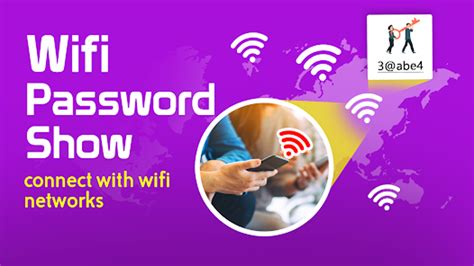 Wifi Password Show All Wifi Apk For Android Download Wifi Password Show All Wifi Apk For Android Download
