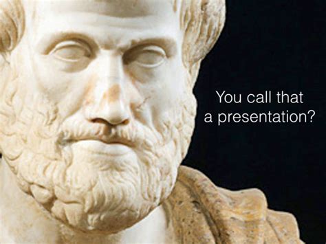 Classical Rhetoric Classicalrhetoric Tumblr Blog Tumlook