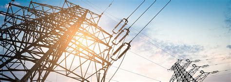 产品中心 产品中心 现代重工 中国 电气有限公司