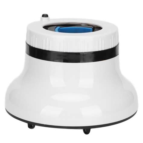 Kimiss Diffuseur Pour Cheveux Diffuseur De Cheveux Professionnel Réglable Sèche Cheveux