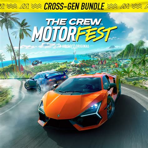 Ps4 Store Ireland Online