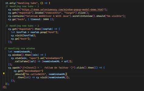 Rahul Kar On Linkedin Cypress Learninpublic Cypress Testautomation