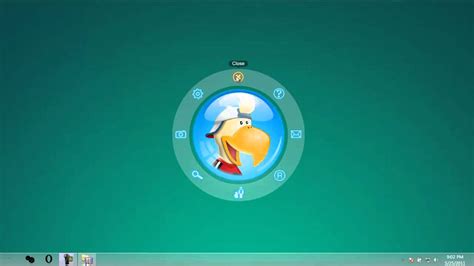 Porn Software Sex Pictures Pass