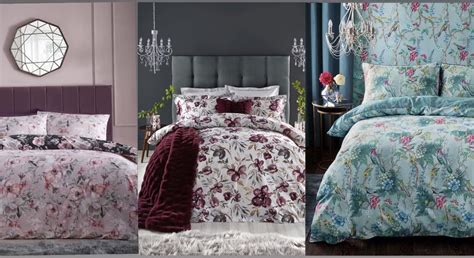 Classical Hometex Ind Ltd Classical Hometex Ind Ltd