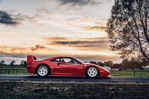 Tender Bar ⚠️ Project Sex Party Tonight Tenderbar Athens Sundays Agiaparaskevi Greece