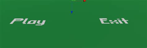 Can Worldspace Ui Elements Cast A Shadow Questions And Answers Unity Discussions