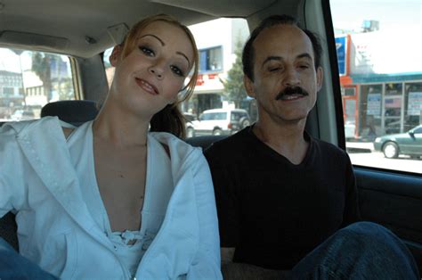 Naughty Hot Blonde Teen In Threesome Hardcore Sex Porn Pictures Xxx Photos Sex Images 3133508