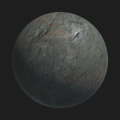 Element D Metal Shaders MOTION SQUARED