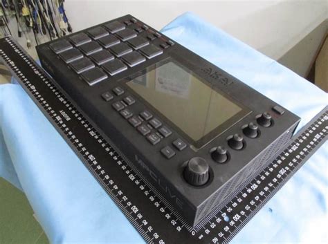 The MPC X MPC Live Facts Gossip Rumour Roundup MPC Tutor Com