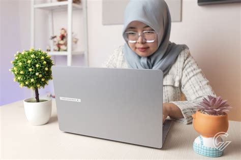 8 Cara Mengatasi Windows Error Recovery Biar Perangkat Kembali Normal