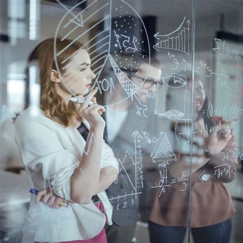 Learn More About Human Error Prevention Sincera Gse Consulting Plt