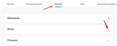 Installing A TSC Printer Driver CerTek Software