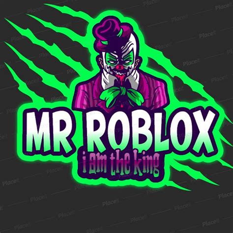 Aopolatve9tzytc9oun5g0p5llpwwjmxk0cecdnfjajs900 C K C0x00ffffff No Rj