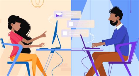 Mocha Assertions What They Are And How To Use Them Mocha Assertions What They Are And How To Use Them