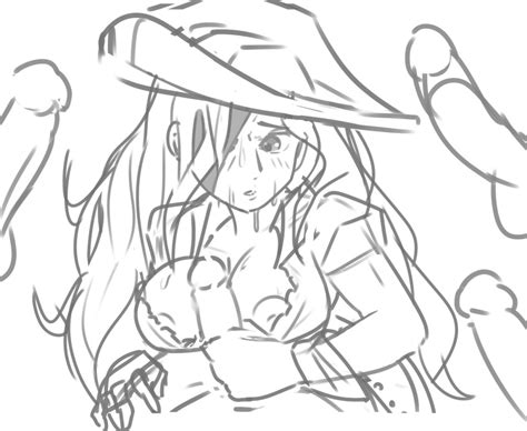 Rule 34 Brickshoes Capcom Disembodied Penis Eyepatch Handjob Marvel