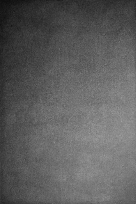 خلفية رمادية سادة خلفيه رصاصي ساده خلفية رمادية للتصميم خلفيات رصاصيه