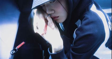 Photo Of Fashion Model Lulu Kim Id 741787 Models The Fmd