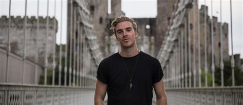 Flawless Press Kit Jamie Harrison