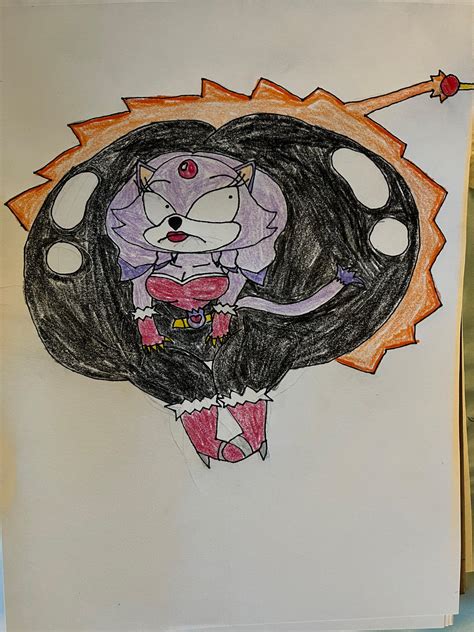 Fire Rubyblaze The Cats Butt Expansion By Natron247 On Deviantart Fire Rubyblaze The Cats Butt Expansion By Natron247 On Deviantart