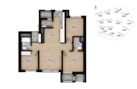 평택 공공지원 민간임대아파트 평택역 Sk 뷰 청년 모집임대료 평면도 일정 등 평택 공공지원 민간임대아파트 평택역 Sk 뷰 청년 모집임대료 평면도 일정 등