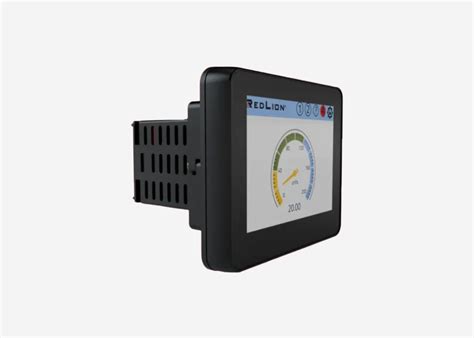 Procon Technologies Pvtltd ~ Manufacturer And Distributor Of