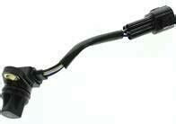 Suzuki Oem Cam Position Sensor Gsxr1000 07 08