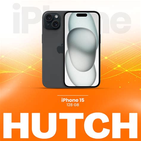 Hutch Sri Lanka තව තවත් රීලෝඩ් කර තව තවත් දිනන්න 🌞🙏🏽 මේ අවුරුදු සමයේ Hutch App Hutch Website