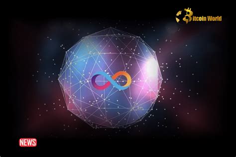 Icp Price Analysis Will The Internet Computer Protocol Continue Its