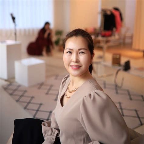 Oogii 1 Бизнес хийхдээ алдаа гаргаж болно Facebook