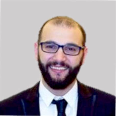 Karim Marzouk It Business Partner Sovalue Linkedin