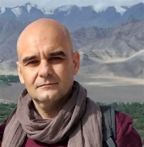 Преобърни възгледа си за живота на 180° „4 те основни мисли“ е онлайн курс по медитация с