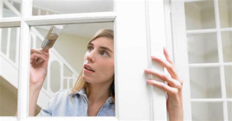 Fixing Up Your Windows Chatelaine