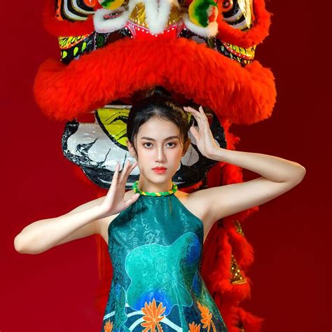 premium photo models are employed in a wide range of applications including natural language