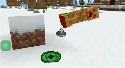 GitHub Danbrown Musicbox