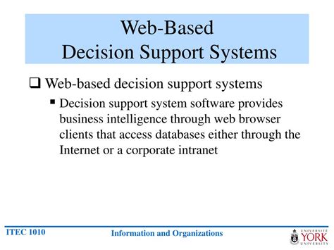 Ppt Chapter 10 Powerpoint Presentation Free Download Id433524