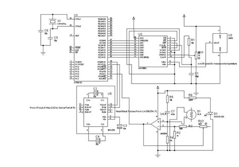Forums 8051 Discussion Forum How To Convert Hex To Ascii Decimal In Cc Rickeys World
