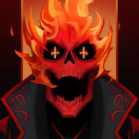 Skullxnft Twitter Linktree